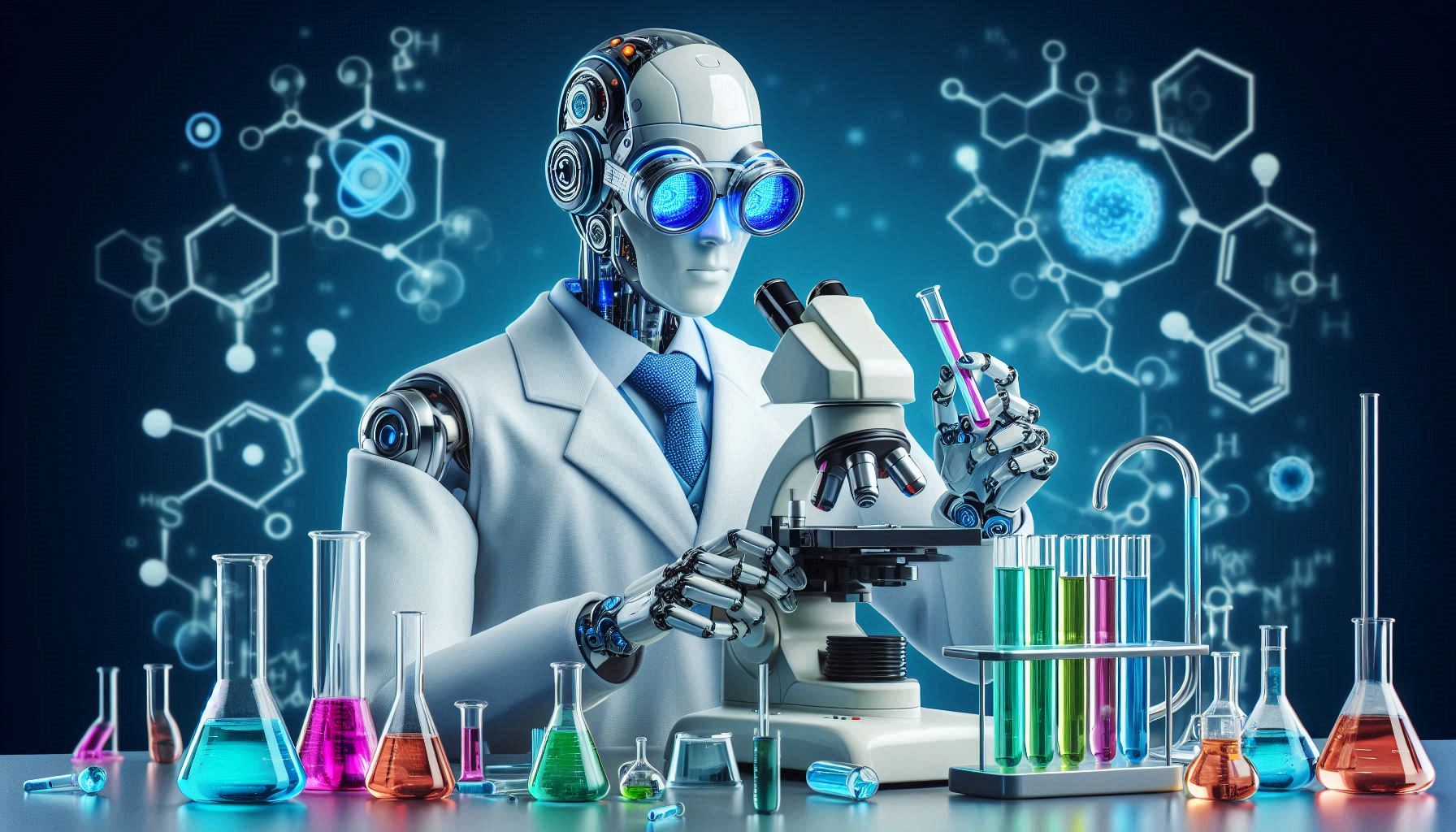 Top Engineering Graduation Projects – Istanbul Medipol University